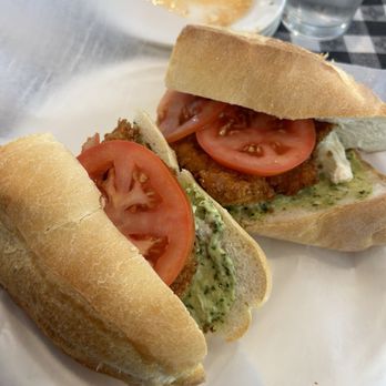 SPAGHETTI LANE - Updated October 2025 - 76 Photos - 81 Reviews - 8 ...