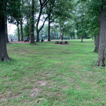 CONANT PARK - Updated January 2026 - 36 Photos - 383 Conant St ...