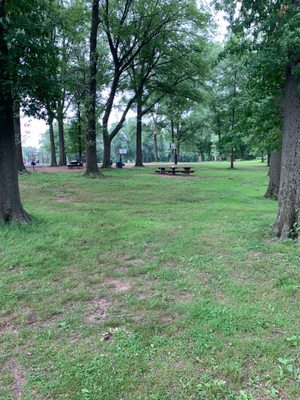 CONANT PARK - Updated June 2025 - 36 Photos - 383 Conant St, Hillside ...