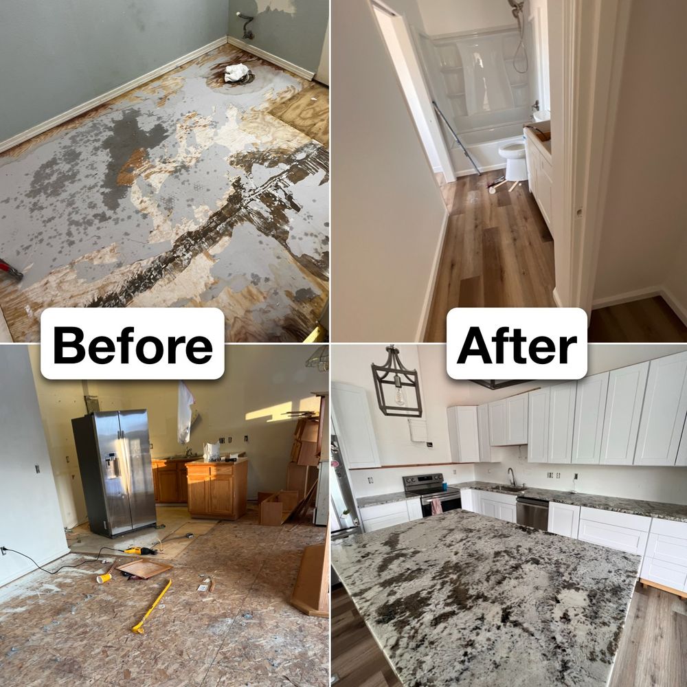 YELLOW HAT CONSTRUCTION - Updated July 2025 - Request Consultation - 14 ...