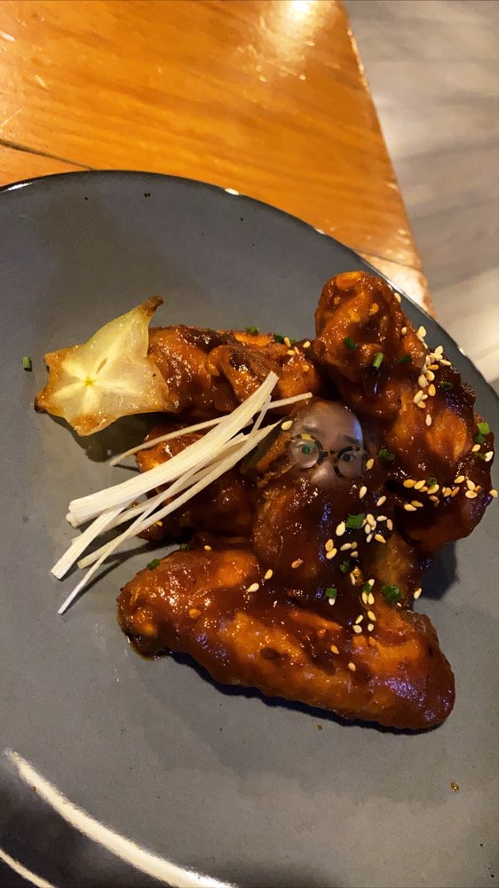 PIG’S PEARLS - Updated May 2024 - 138 Photos & 67 Reviews - General ...