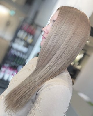 CL SALON - Updated September 2024 - 69 Photos & 52 Reviews - 771 ...