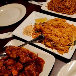 JP ASIAN FUSION - Updated December 2025 - 532 Photos & 561 Reviews ...