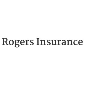 ROGERS INSURANCE - Request a Quote - Brooklyn, Ohio - Auto Insurance ...