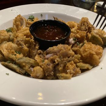 SNOOKS GRILL & COCKTAILS RESTAURANT - Updated February 2025 - 103 ...