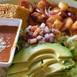 CHUY’S TAQUERIA - Updated October 2025 - 127 Photos & 71 Reviews - 1754 Mt Hope Ave, Rochester ...