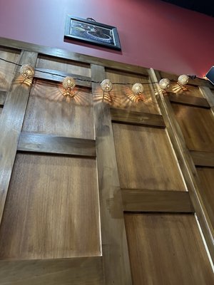 NINE WAY 玖味 - 119 Photos & 53 Reviews - 31509 Pacific Hwy S, Federal ...