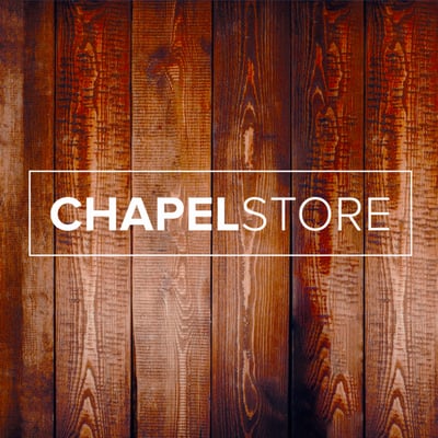 THE CHAPEL STORE - 31 Photos & 19 Reviews - 3001 W Sunflower Ave, Santa ...