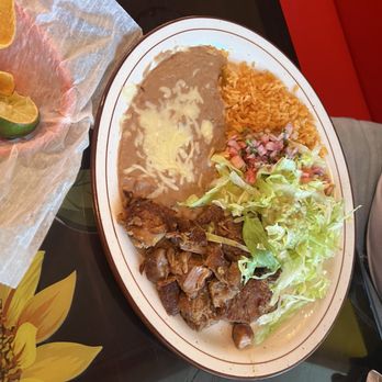 MI RANCHO - Updated December 2025 - 77 Photos & 46 Reviews - 2869 ...