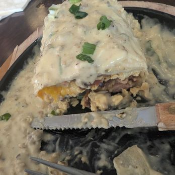 DIVIDED SKY TAVERN - Updated February 2025 - 413 Photos & 323 Reviews ...