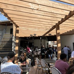 BLUSH RESTAURANT & BAKERY - Updated October 2025 - 513 Photos & 227 ...