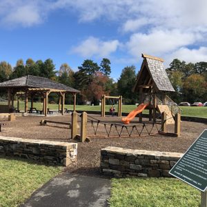 JAKE RUSHER PARK - 13 Photos - 132 Peachtree St, Arden, North Carolina ...