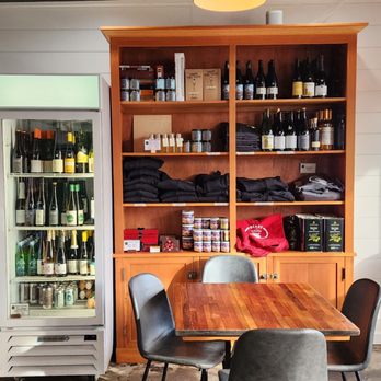 BEAST AND CLEAVER - Updated May 2024 - 284 Photos & 68 Reviews - 2362 ...