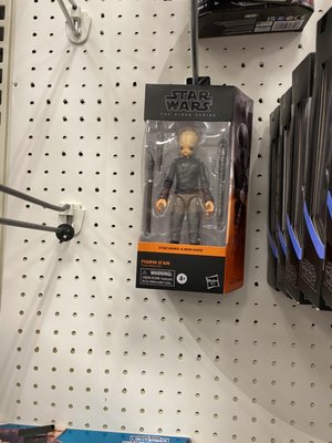 TARGET - Updated August 2025 - 51 Photos & 51 Reviews - 12130 Jefferson ...