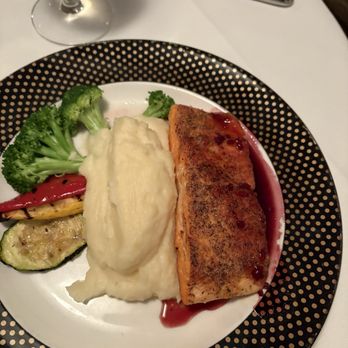 BRICKS RESTAURANT & WINE BAR - Updated December 2025 - 499 Photos & 356 ...