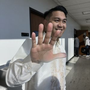 BURBANK COURTHOUSE - Updated September 2025 - 23 Photos & 55 Reviews ...