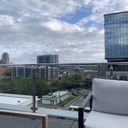 THE WILLARD ROOFTOP LOUNGE - 146 Photos & 47 Reviews - 9 Glenwood Ave ...