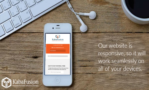 KABAFUSION - NEW JERSEY - Updated December 2025 - 13 Photos - 160 ...