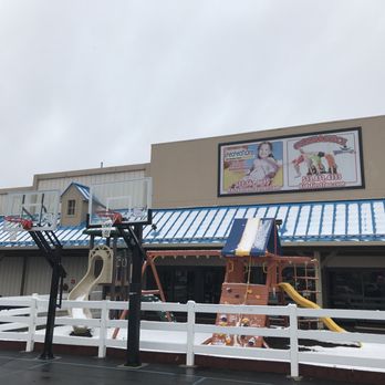 RECREATIONS OUTLET - Updated January 2026 - 50 Photos & 38 Reviews ...