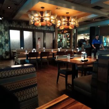 YOLO - Updated September 2024 - 2263 Photos & 1707 Reviews - 333 E Las ...