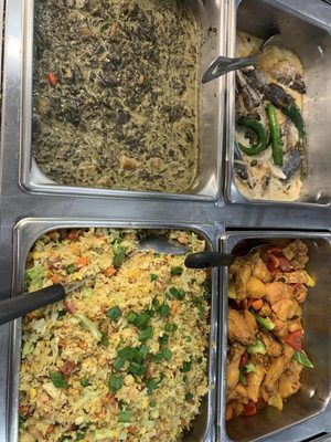 PINOY ASIAN MART AND TAKEOUT - Updated November 2025 - 44 Photos - 4206 ...