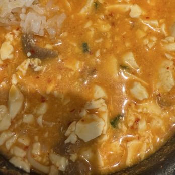 CHO DANG TOFU - Updated October 2025 - 555 Photos & 256 Reviews - 1645 ...