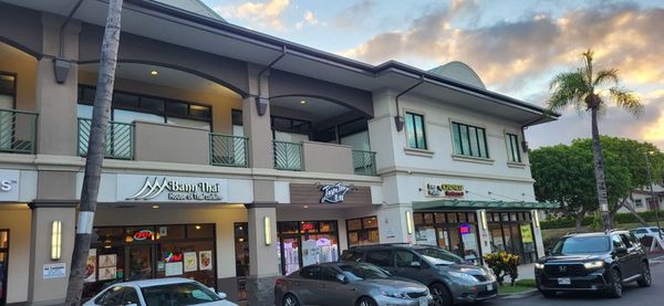 EWA POINTE MARKETPLACE - Updated May 2026 - 12 Photos - 91-1001 ...