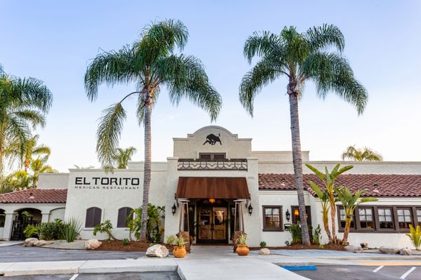 EL TORITO - Updated December 2025 - 1021 Photos & 1850 Reviews - 3639 ...