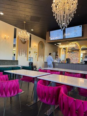 FALAKNUMA - Updated January 2026 - 150 Photos & 80 Reviews - 4161 ...