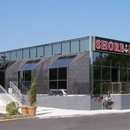 SHORE DINER - Updated October 2025 - 136 Photos & 197 Reviews - 6710 ...
