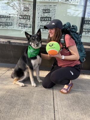 NEXT ADVENTURE - Updated November 2024 - 38 Photos & 371 Reviews - 426 ...