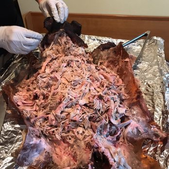 CAPPUCCIO’S MEATS - Updated December 2025 - 30 Photos & 57 Reviews ...