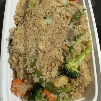 LITTLE SAIGON - Updated December 2025 - 140 Photos & 285 Reviews - 1531 ...