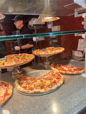 IU HEALTH NORTH HOSPITAL - Updated December 2025 - 50 Photos & 63 ...