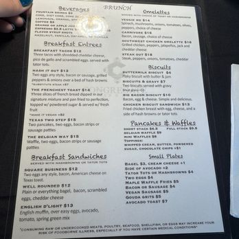 CONGREGATE KITCHEN & LOUNGE - Updated January 2026 - 221 Photos & 82 ...