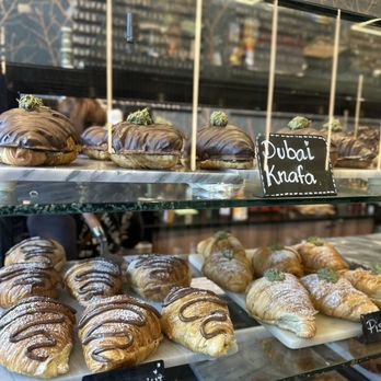 MOKAFE COFFEE HOUSE - Updated October 2025 - 108 Photos & 49 Reviews ...