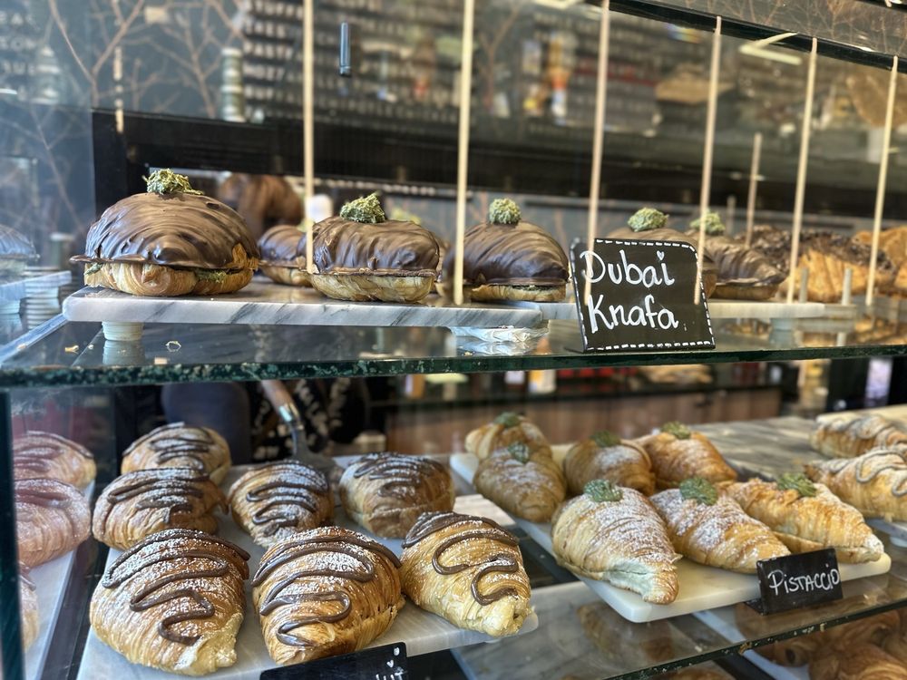 MOKAFE COFFEE HOUSE - Updated December 2025 - 110 Photos & 50 Reviews ...