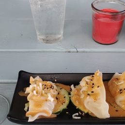 UMAMI BHAM - Updated July 2025 - 675 Photos & 219 Reviews - 2808 7th ...