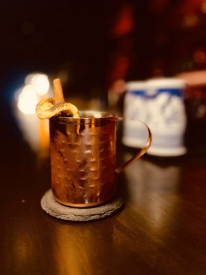 EVERYTHING’S JAKE NYC BAR & LOUNGE - Updated January 2026 - 102 Photos ...