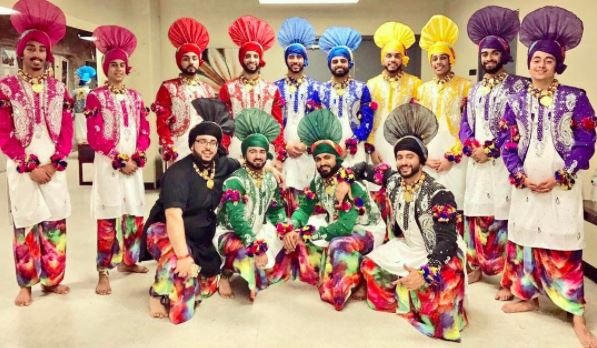 ABC DANCE CENTER - Updated November 2025 - 17110 116th Ave SE, Renton ...