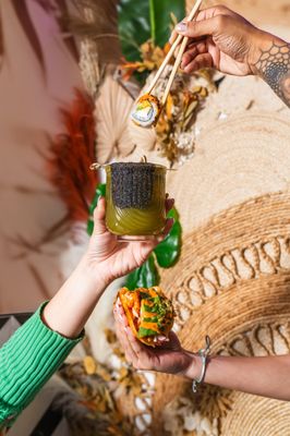 VIDA COCINA & TEQUILA - Updated December 2025 - 1592 Photos & 471 ...