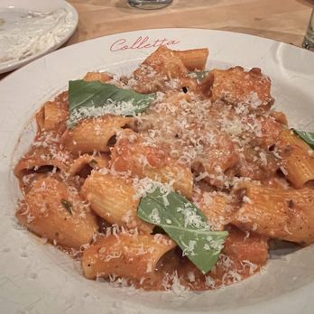 COLLETTA - Updated December 2025 - 770 Photos & 549 Reviews - 900 3rd ...