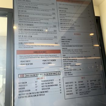 RANCH 45 LOCAL PROVISIONS - Updated May 2025 - 346 Photos & 329 Reviews ...