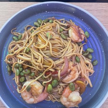 SALT FISH RESTAURANT AND TIKI BAR - Updated July 2024 - 216 Photos ...