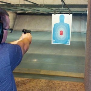 THE OUTPOST ARMORY - Updated December 2025 - 1214 Lakeview Dr, Franklin ...