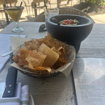 ROCCO’S TACOS & TEQUILA BAR - Updated January 2026 - 688 Photos & 645 ...