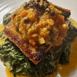 NICHOLSON MUIR DISTINGUISHED MEATS - Updated August 2025 - 146 Photos ...