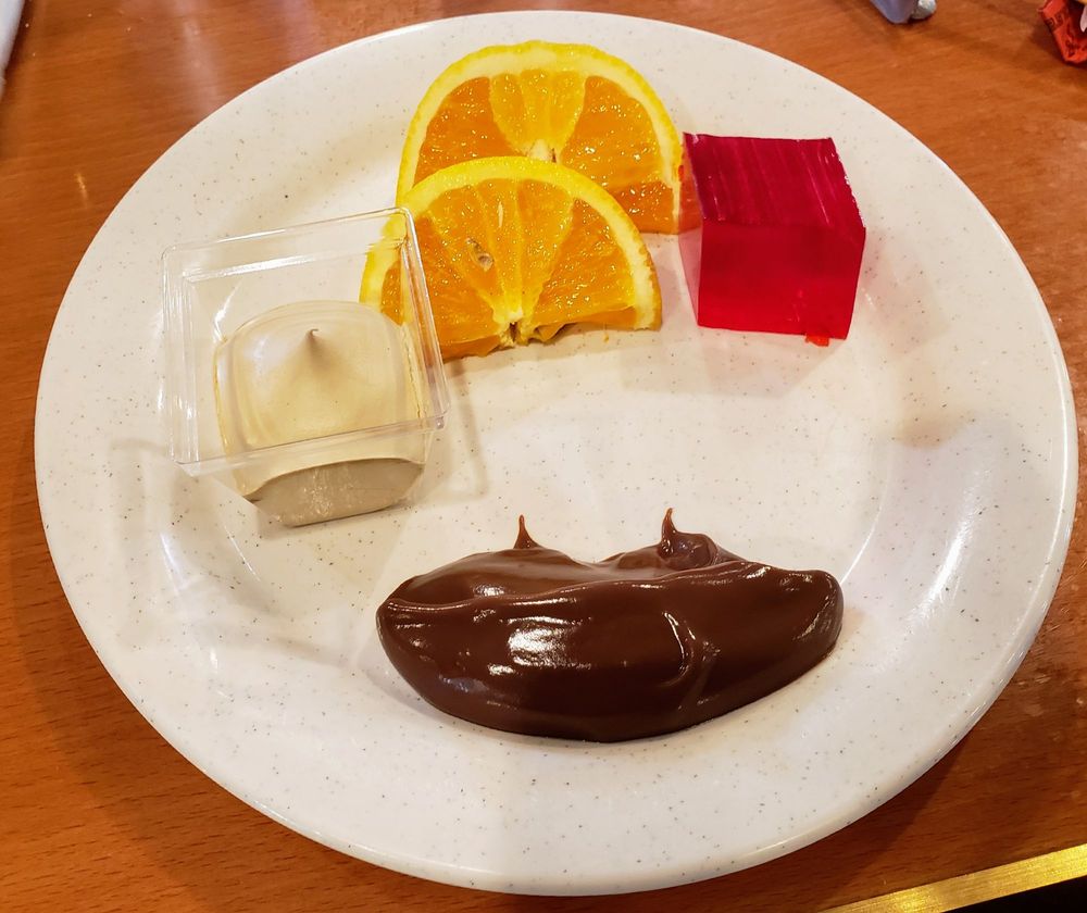 ASIAN BUFFET - Updated January 2026 - 29 Photos & 21 Reviews - 1374 S ...