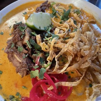 MUNI - Updated August 2025 - 258 Photos & 105 Reviews - 316 Delaware St ...