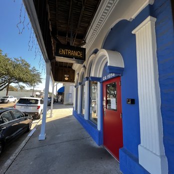 HUMBLE CITY CAFE - 236 Photos & 240 Reviews - 200 E Main St, Humble ...